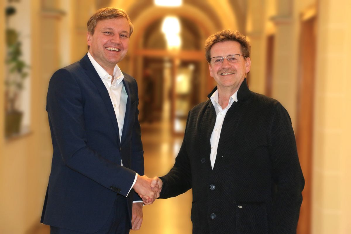 Aktuell - Alexianer Berlin Weißensee