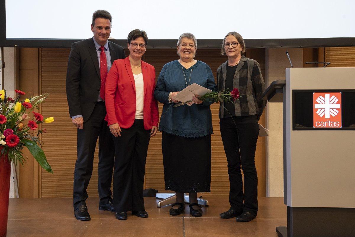 Aktuell - Alexianer Berlin Weißensee