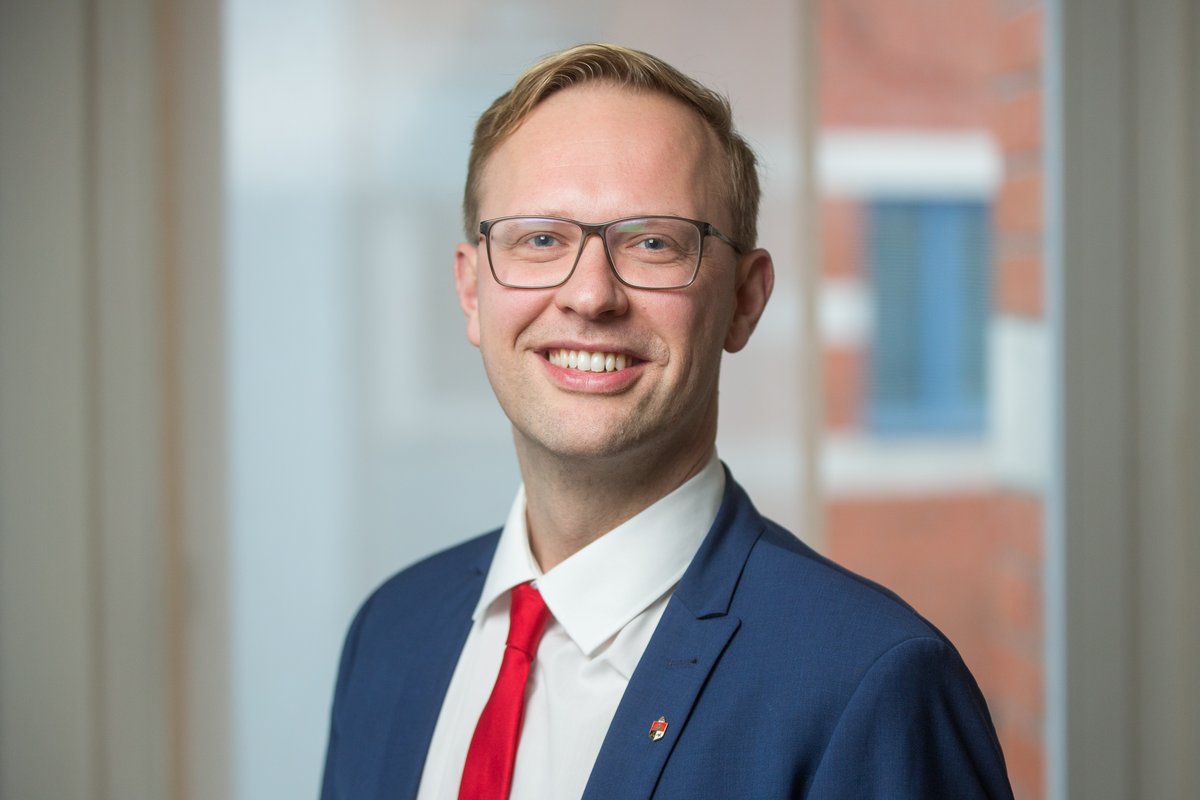 Aktuell - Alexianer Berlin Weißensee