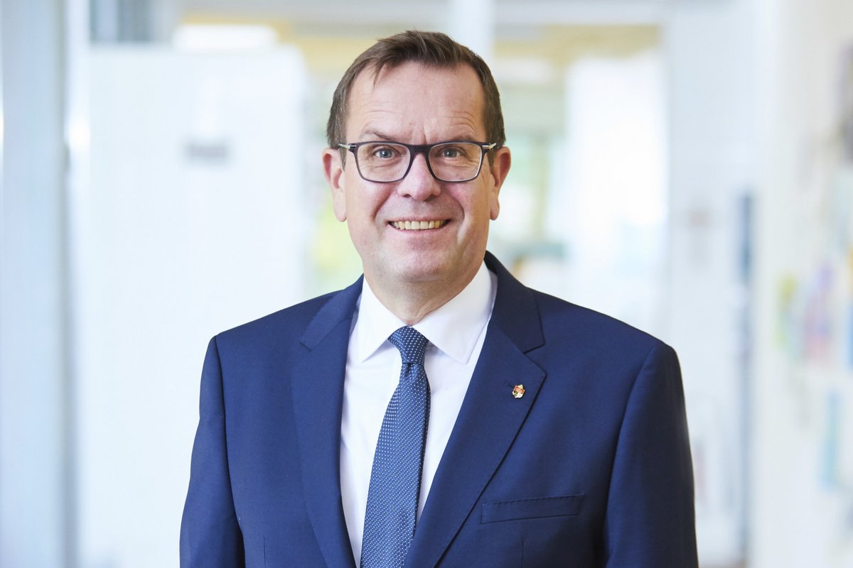 Aktuell - Alexianer Berlin Weißensee