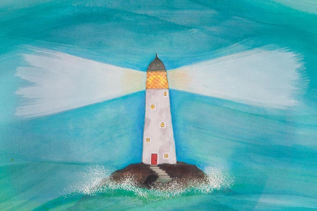 Aktuell - Alexianer Berlin Weißensee