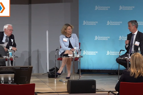 Aktuell - Alexianer Berlin Weißensee