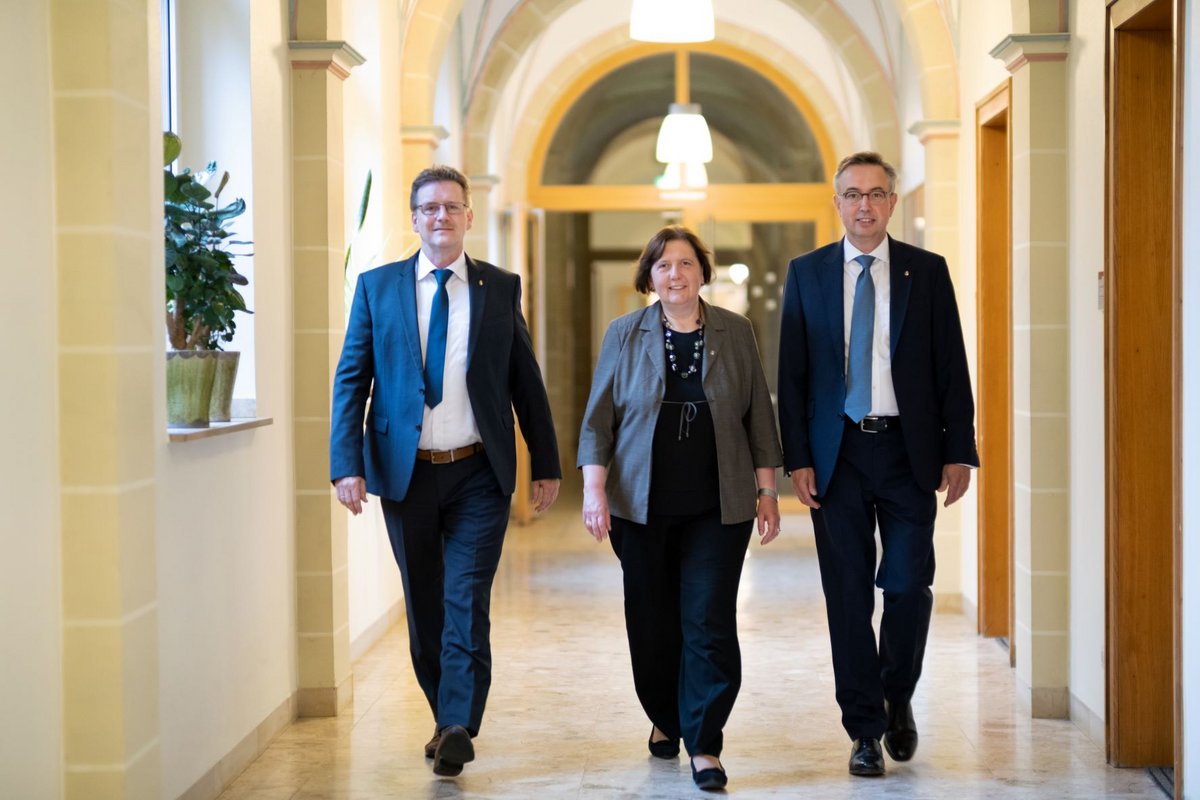 Aktuell - Alexianer Berlin Weißensee