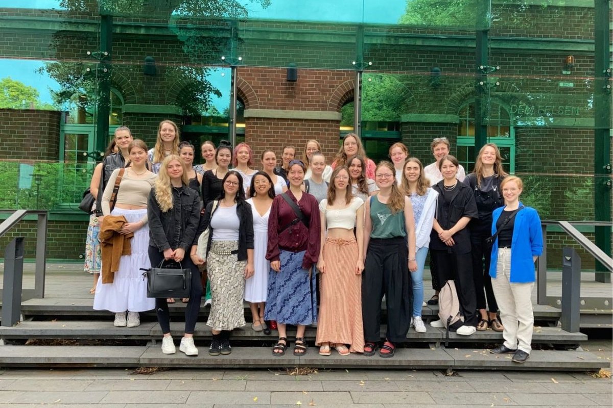 Aktuell - Alexianer Berlin Weißensee