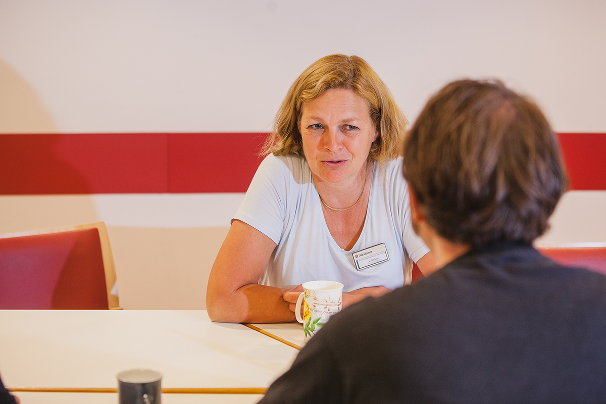 Aktuell - Alexianer Berlin Weißensee